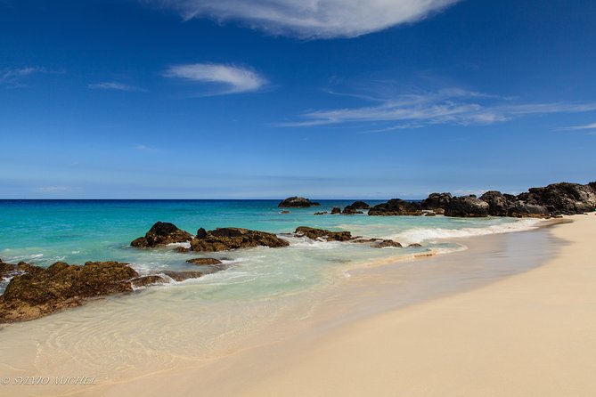 Big Island Adventure Bundle: 5 Epic Audio Driving Tours - Frequently Asked Questions