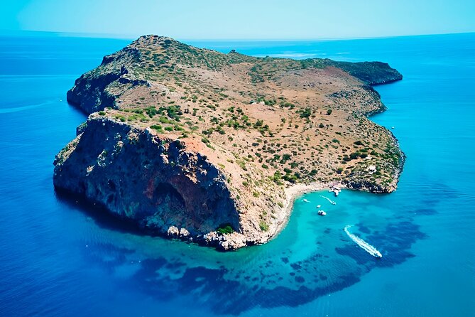 Chania: Morning Catamaran Cruise With Premium Lunch & Drinks - Frequently Asked Questions