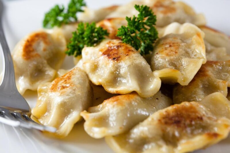 Cincinnati: Findlay Market Food Walking Tour - FAQ