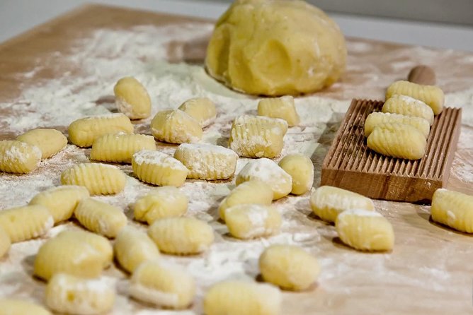Cooking Class - Lunch Time Harvest, in Villa in Sorrento - Booking and Prices: How to Secure Your Spot