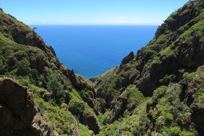 Craters of Fire - 4X4 Full-Day Tour - Tips for Preparing for Your Adventure