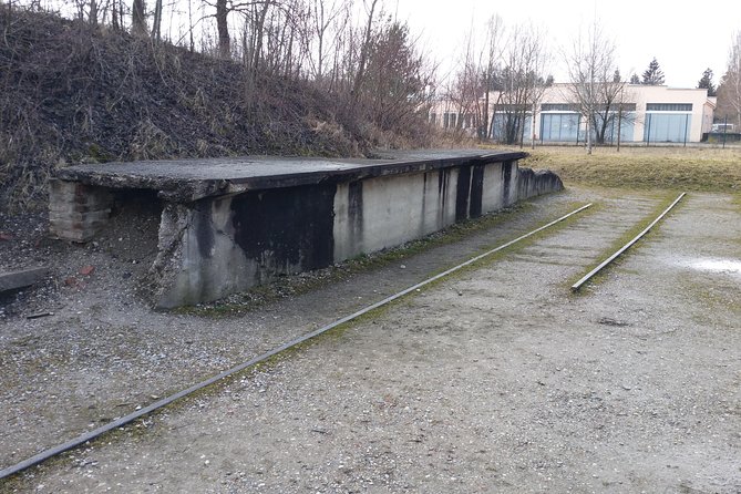 Dachau Concentration Camp Memorial Site And Third Reich Day Tour From Munich - Guest Reviews and Recommendations