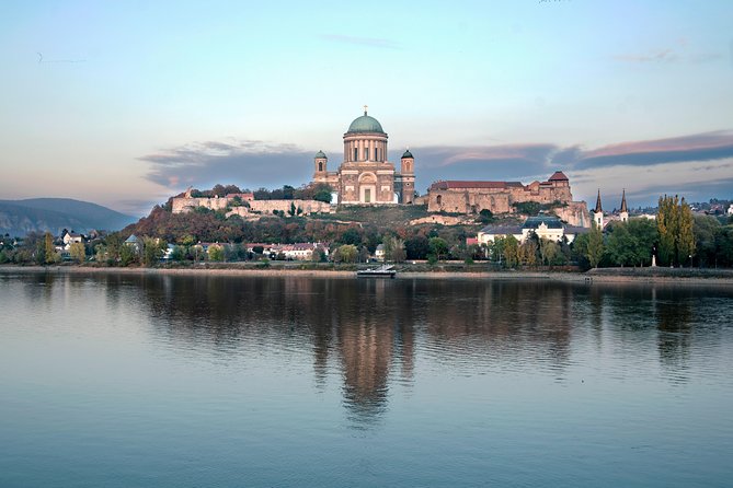 Danube Bend: Day Trip From Budapest - Overall Experience