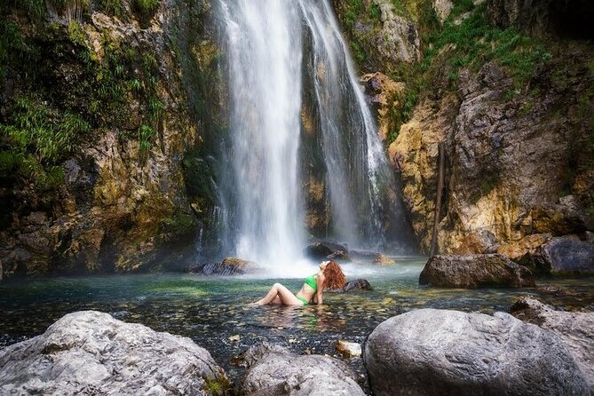 Day Tour of Theth From Tirana - Tips for a Great Experience