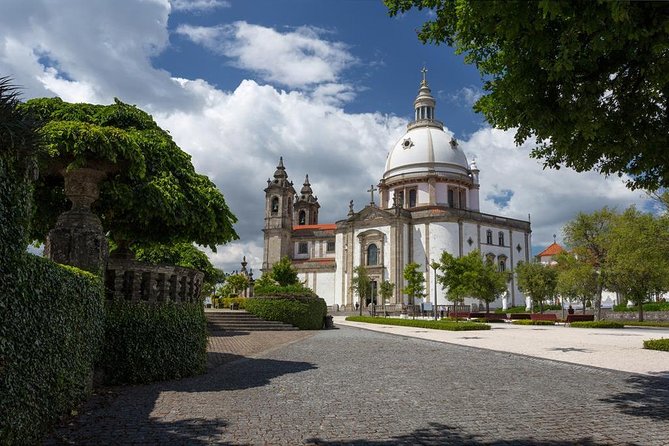 Day Trip Braga and Guimarães Review - Noteworthy Aspects