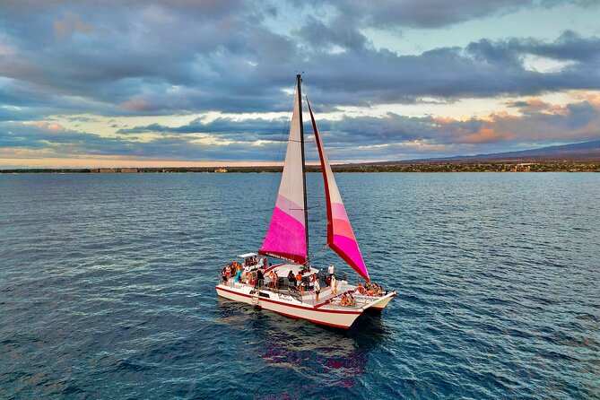 Discover the Magic of Coral Garden's Turtle Town - Maalaea Harbor - Pricing and Booking Details