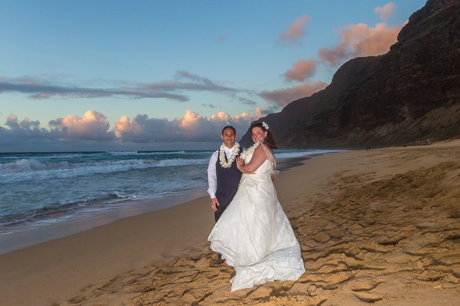 Family Photography Session Kauai - Tips for a Successful Session
