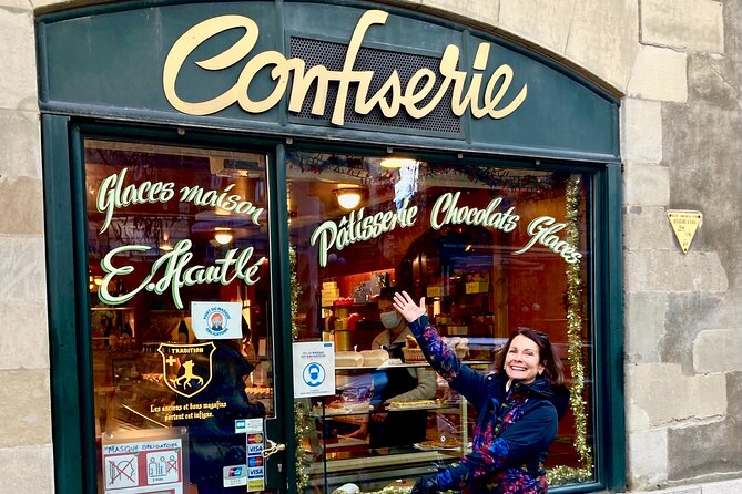 Food tour with EAT and CHILL TOUR Geneva & Lausanne - Final Thoughts