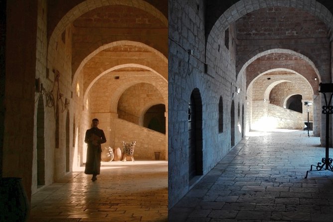 Game of Thrones Walking Tour - How to Prepare for Your Game of Thrones Adventure