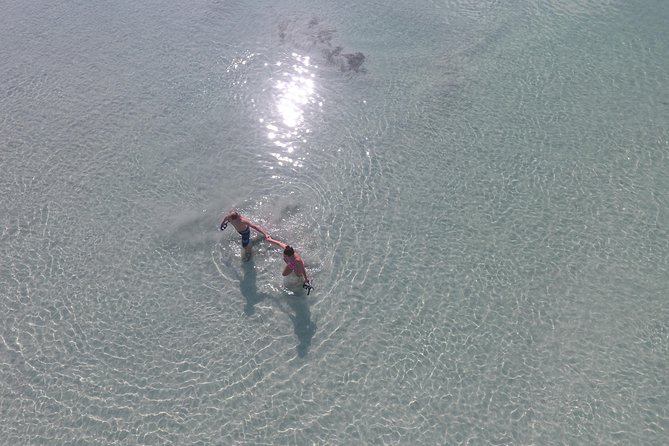 Key West Safari Eco Sandbar Tour Adventure with Snorkeling - Final Thoughts