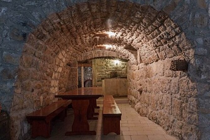 Konavle Wine Tasting Tour From Dubrovnik With 2 Vinerys - Recommendations for Travelers