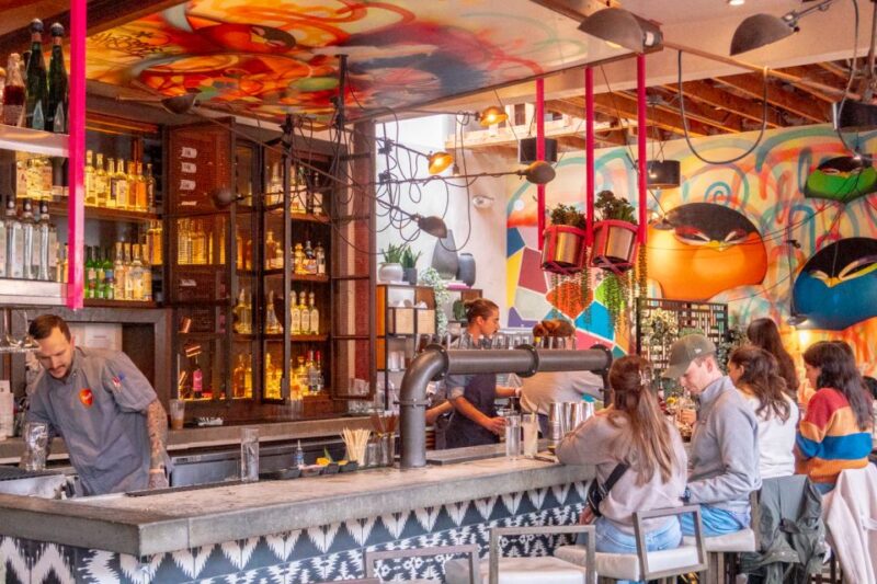 La Jolla Food & Drink Walking Tour - Sip, Savor & Sea - Final Thoughts