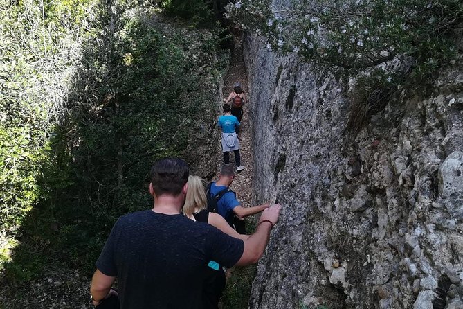 Montserrat Land of Shrines - One Day Small Group Hiking Tour From Barcelona - Spiritual Significance of the Basilica