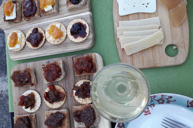 Peneda-Gerês National Park - Nature & Tastings - - Customer Testimonials and Feedback