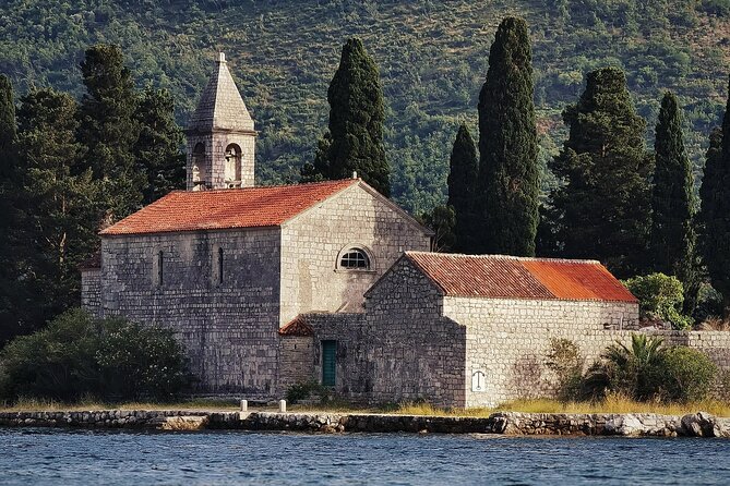 Private Blue Cave Tour From Kotor, Montenegro - Planning Your Visit