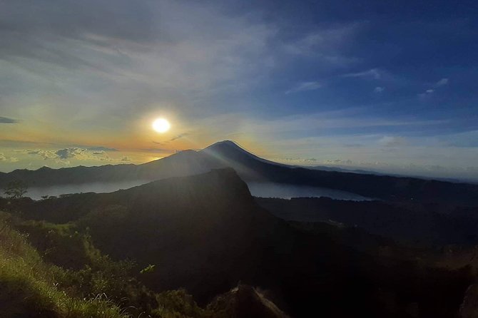 Private Mount Batur Sunrise Trekking - The Sum Up: Is This Tour Right for You?