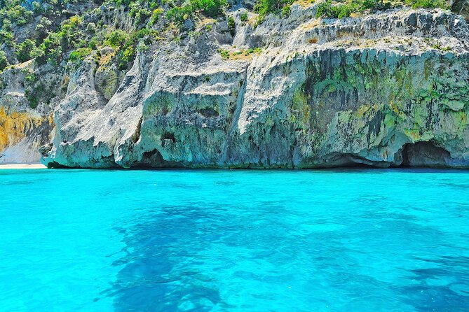 Private Tour: Amalfi Coast to Capri Cruise - Tips for a Memorable Tour