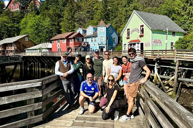 Private Tours for Ease, Comfort, Flexibility, and Relaxed Pace! - Frequently Asked Questions