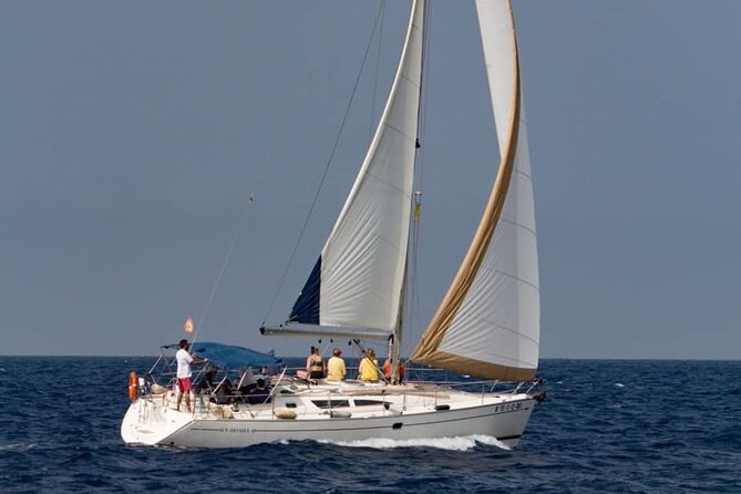 Private Yacht Excursion From Puerto Colon 3 Hours - Additional Considerations