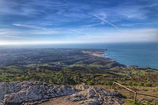 Sintra Cascais (Wine and Tapas) 4X4 Land Rover Panoramic Private Tour - Exceptional Customer Experiences and Feedback