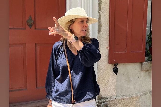 SMALL Group Historic Walking Tours With Certified Guides - Making the Most of Your Visit