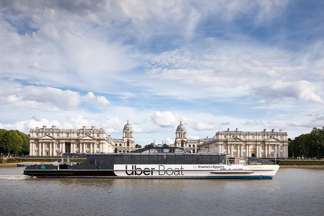 The London Pass®: 95+ Things To Do - Includes Tower Bridge - Customer Support and Recommendations