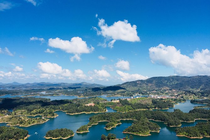Tour Guatapé - Final Thoughts: Is It Worth It?