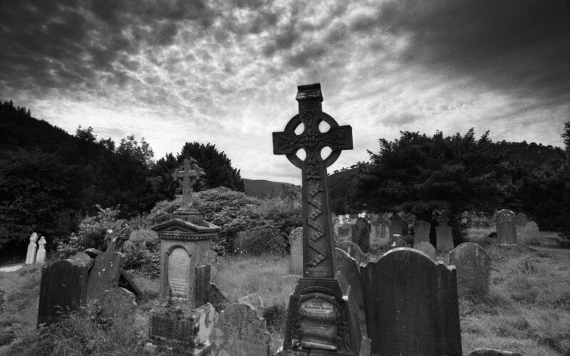 True Crime Philadelphia and History Tour - FAQ