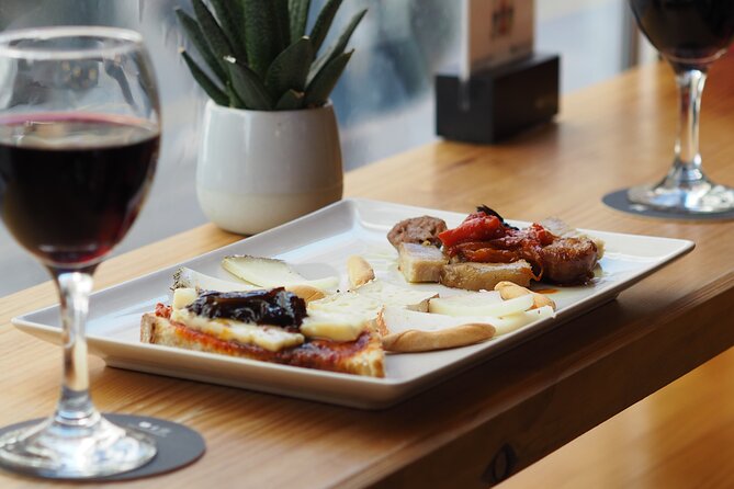 Valencia Morning Food Tour With Central Market by Food Lover Tour - Pricing and Booking Information