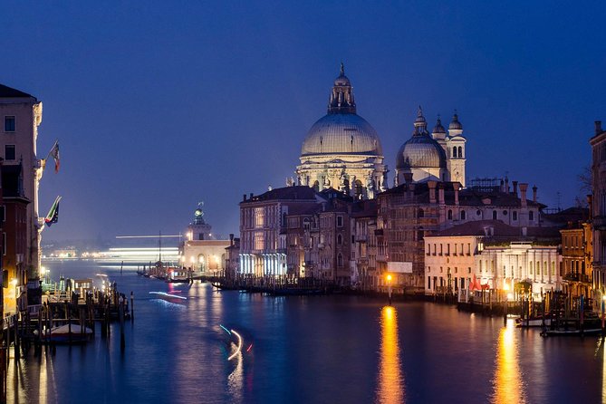 Venice Photography Masterclass - Private Photography Lesson - Positive Feedback and Reviews