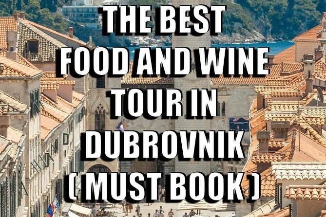 Wine, Food and Olive Oil by Phd Student - Accessibility and Age Restrictions