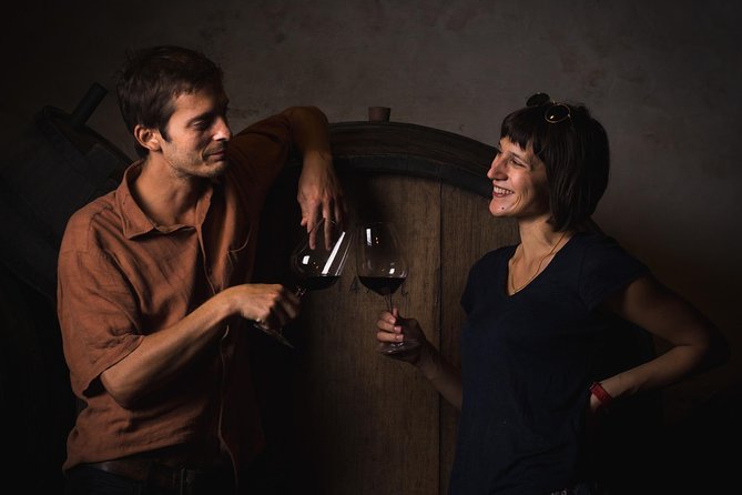 Wine Lovers Tour of Peljesac Peninsula - Additional Tour Information