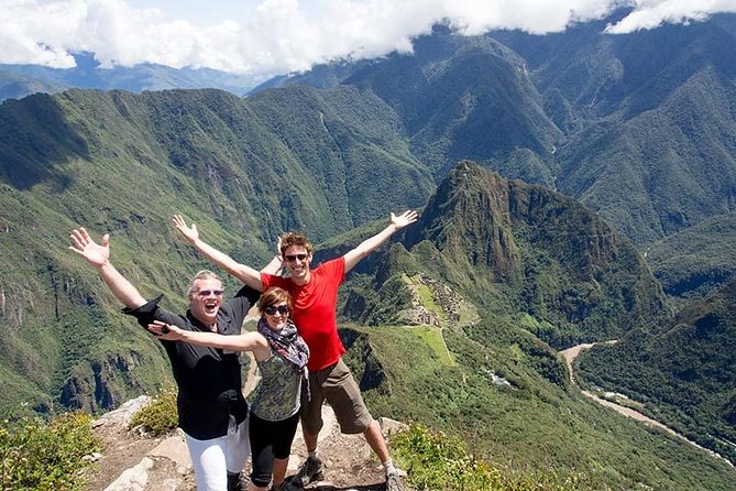 2 Days Inca Trail to Machu Picchu With Hotel - Why Choose This 2-Day Inca Trail Tour?