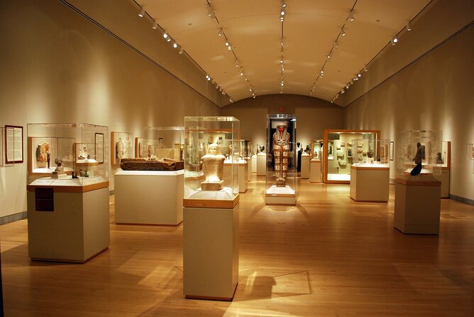 5 Day Tour Ancient Greece and Zakynthos With Turtle Gulf Cruise - Excursion to Zakynthos and Turtle Island