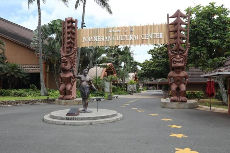 7 Day Hawaii Tour! - Final Thoughts: Is This Tour Worth It?