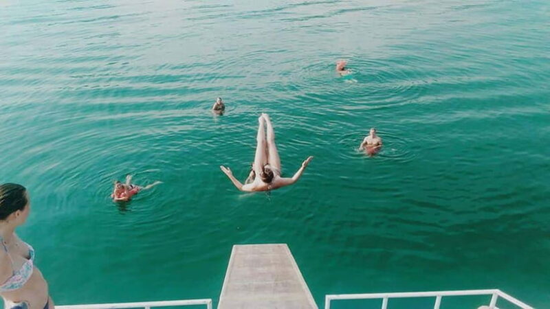 Cat Ba: Lan Ha Bay and Viet Hai Village Day Trip - FAQs