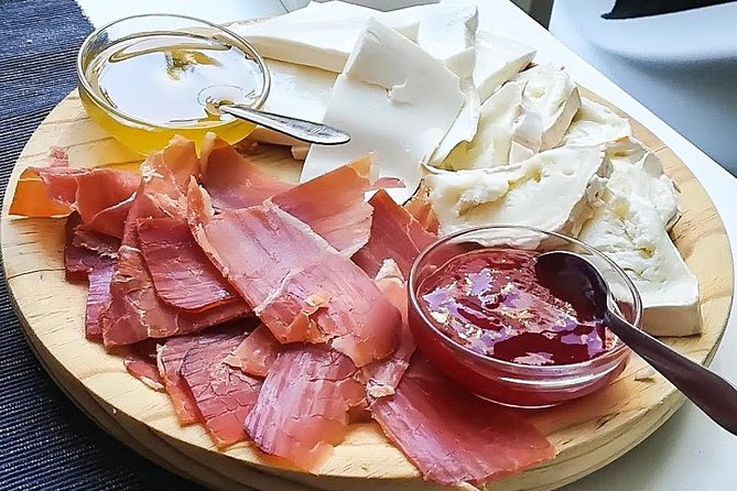 Discover Tavira - Tapas and Wine Tour - Booking and Cancellation Policy