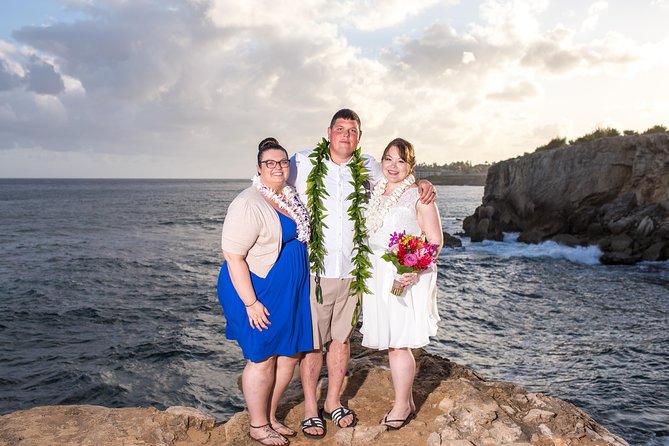 Family Photography Session Kauai - Frequently Asked Questions