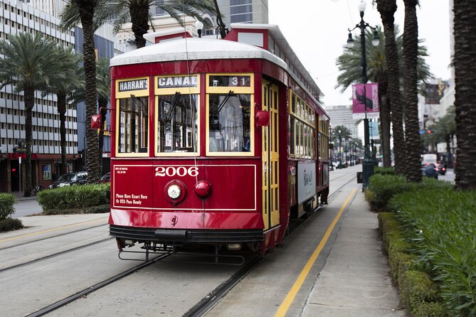 Henleys Private Tours - Best New Orleans Private Tour - Guest Reviews and Testimonials