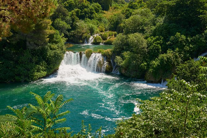 Krka National Park Day Trip Review - Recommendations and Feedback