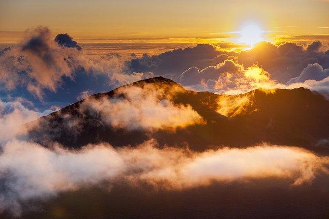 Maui Adventure Bundle: 6 Epic Audio Driving Tours, Including Road to Hana - Frequently Asked Questions