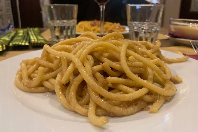 Old Taverns and Rialto Market Food Adventure (For Hungry Foodies) - Frequently Asked Questions