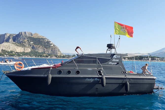 Palermo Boat Sunset With Palermo Experiences - Tips for Making the Most of Your Palermo Boat Sunset Adventure