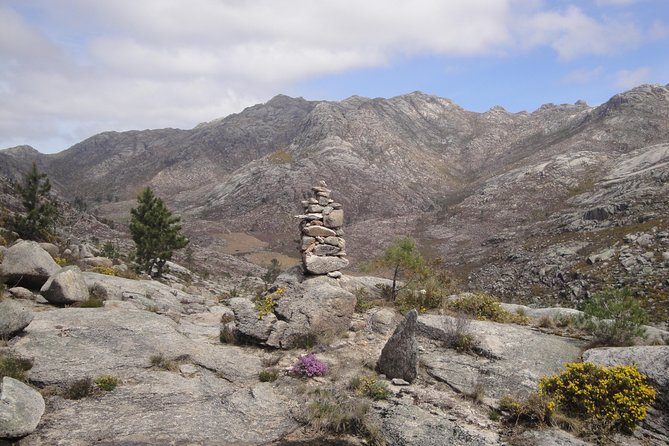 Peneda-Gerês National Park - Nature & Tastings - - Planning Your Visit to Peneda-Gerês National Park