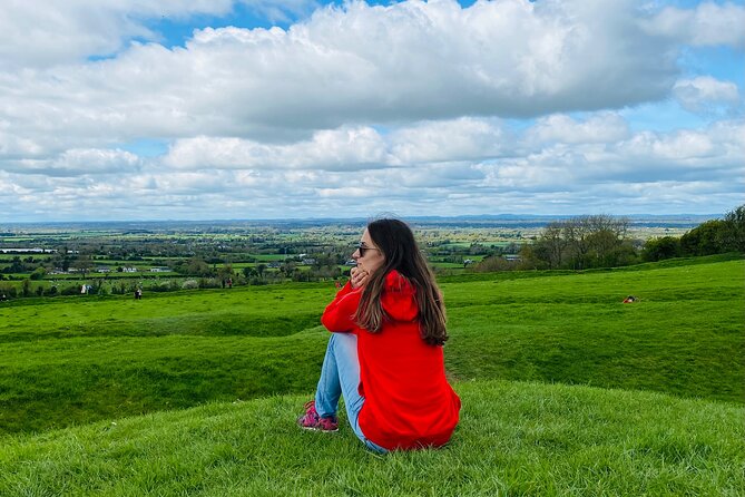 Personal Tour: Hill of Tara Trim Castle Boyne Valley Celtic Sites - Frequently Asked Questions