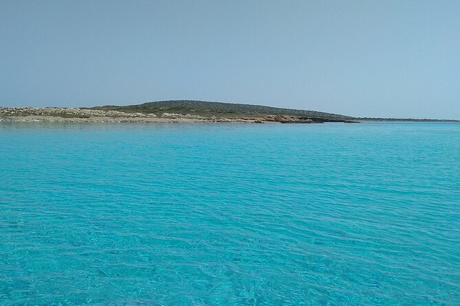 Rent a Boat Licence-Free to Discover Paros - Frequently Asked Questions