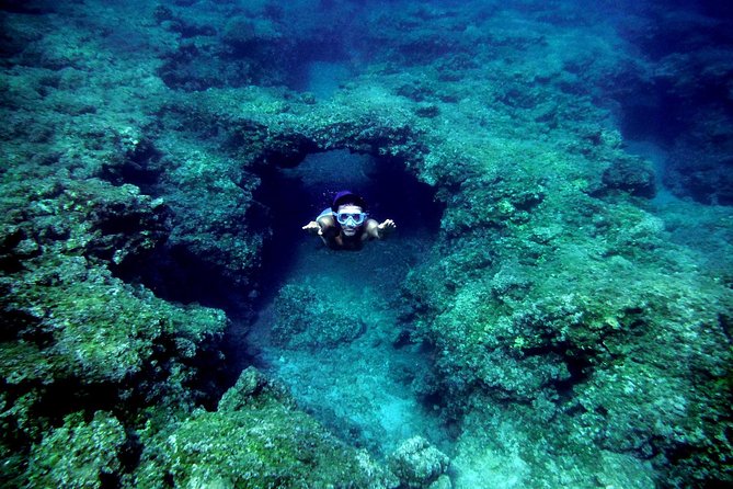 Sea Kayak & Snorkel Tours in West Crete - Feedback on Guides Knowledge and Friendliness