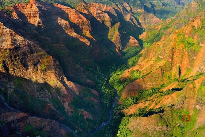 Self-Guided Audio Driving Tour in Kauai - Customer Feedback and Recommendations