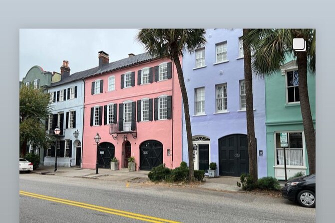 SMALL Group Historic Walking Tours With Certified Guides - Booking and Availability