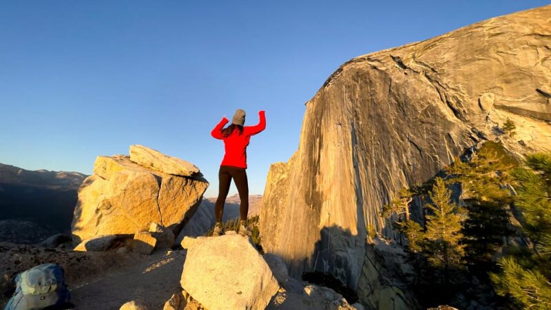 Yosemite: Off The Beaten Path - Customizable Private Tour - FAQs
